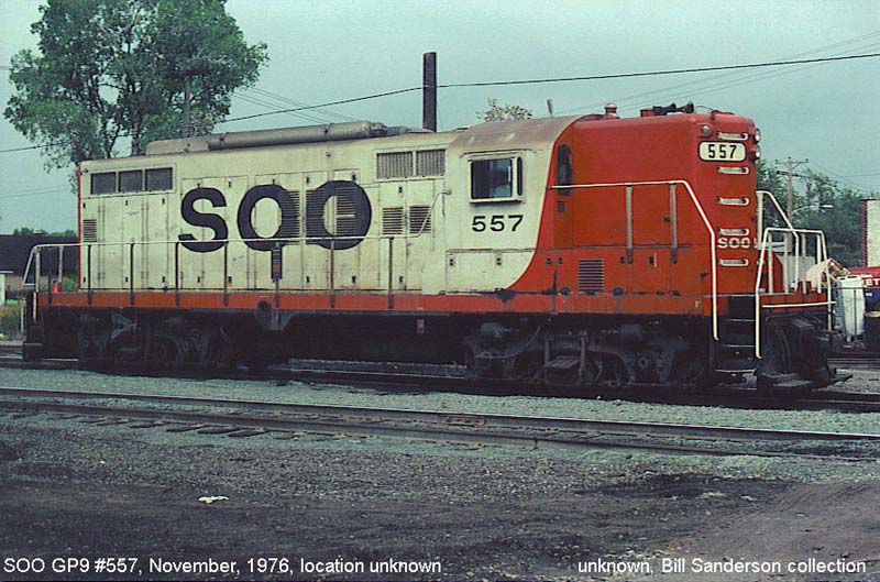 GP9 4232